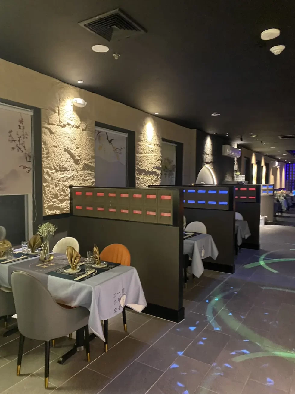 Sushi Zero - Sushi Restaurant | Online Order | Millburn | NJ